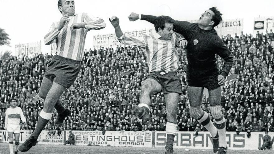 Manuel Pazos: un falso amorío varió el destino del Conde