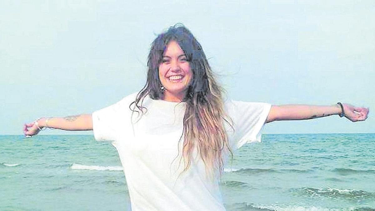 Un año sin Marta Calvo y con todas las incógnitas
