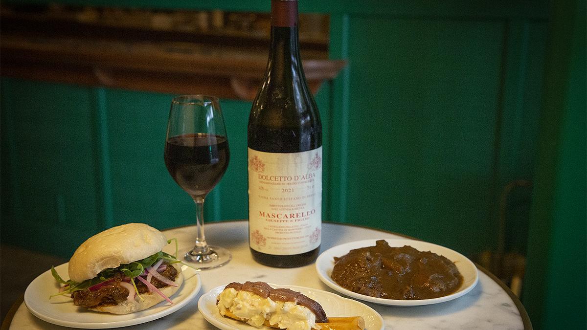 13 buenos restaurantes de Barcelona que debes visitar antes de que ...