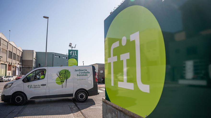 Els Mossos requereixen documentació a l’Ajuntament d’Esparreguera per ...