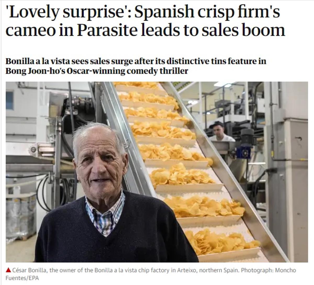 Adiós al capitán César Bonilla, timonel de un emblema de A Coruña