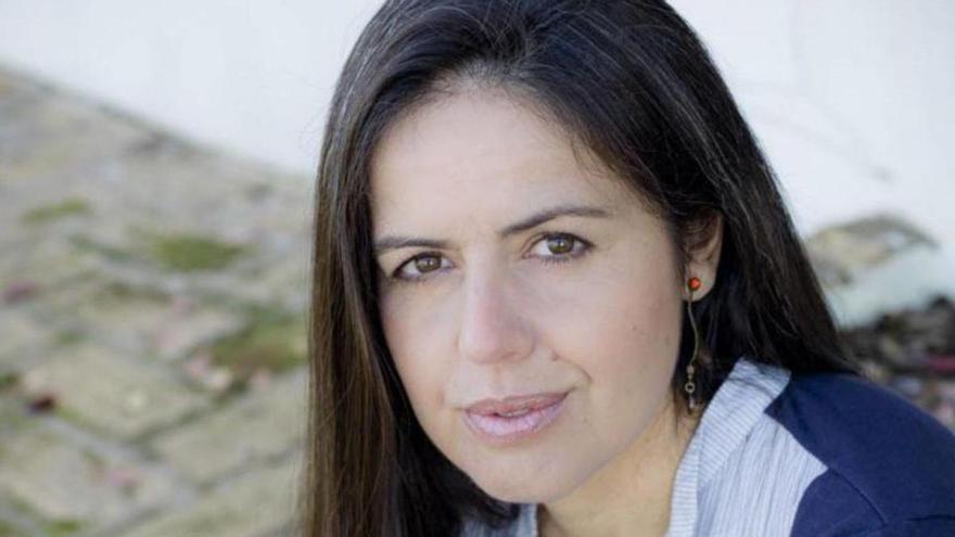 "Cada vez hay más musicólogos que se dedican a la investigación"