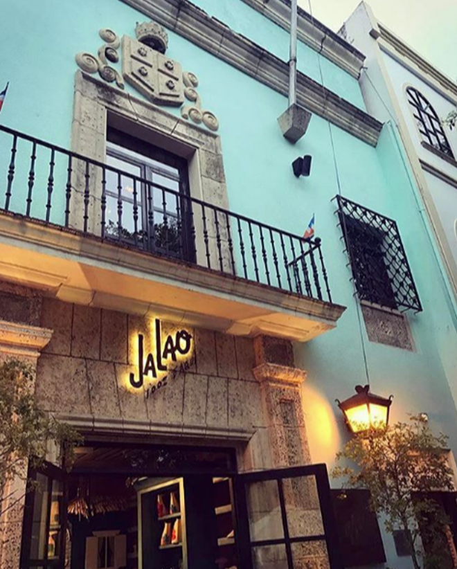 Santo Domingo, la ciudad que está de moda en el Caribe - Viajar