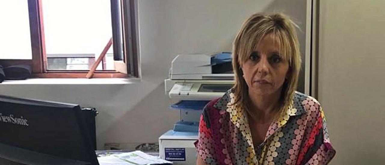 “Si vendes el concejo como un todo, al final el turista aprovechará ...