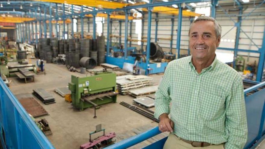 Zitrón, 50 años de historia y creciendo