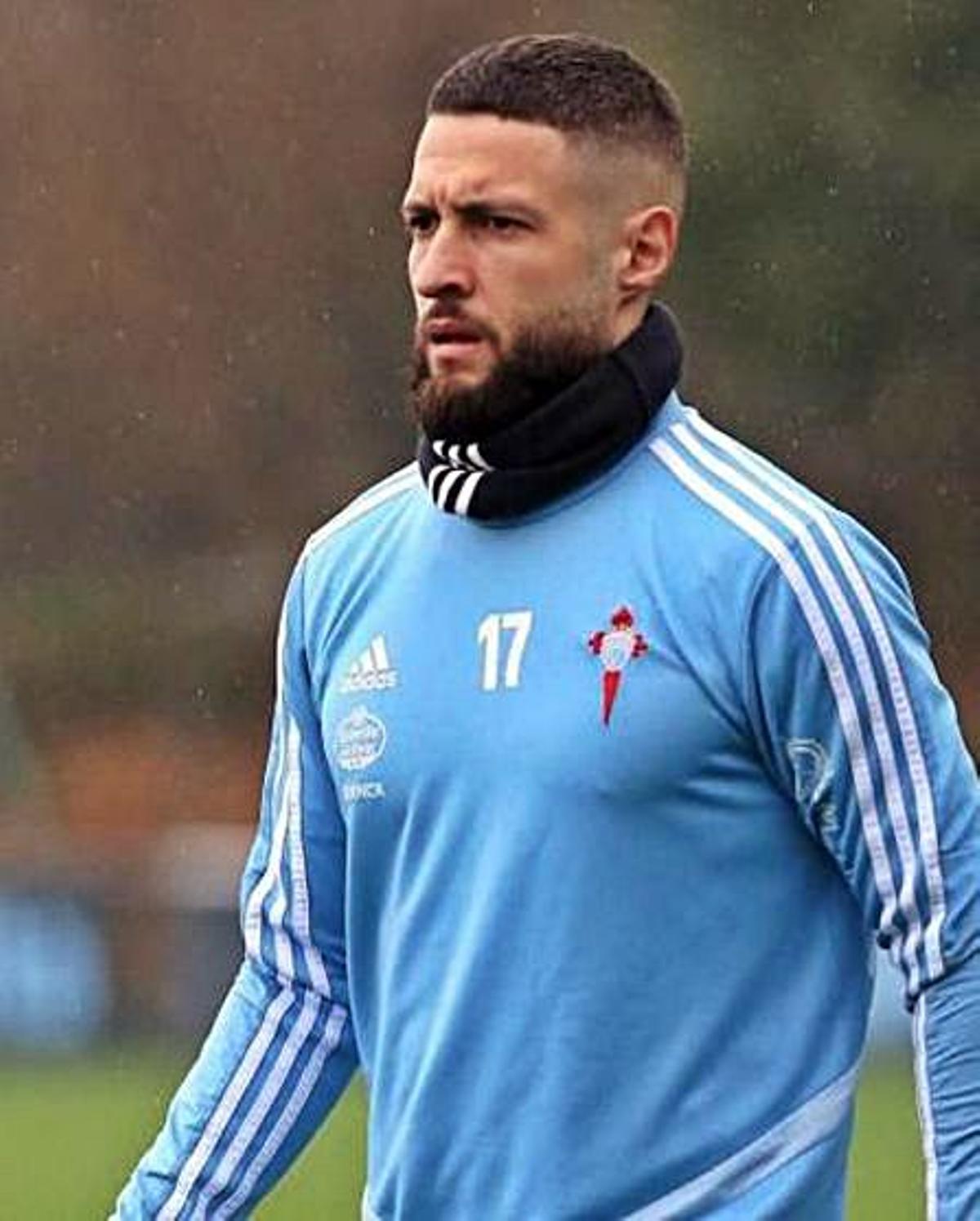 El Girona té tres fitxatges a punt