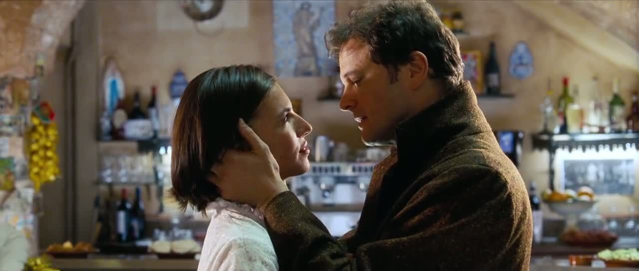 LOVE ACTUALLY | Se cumplen 20 años desde el estreno de Love Actually