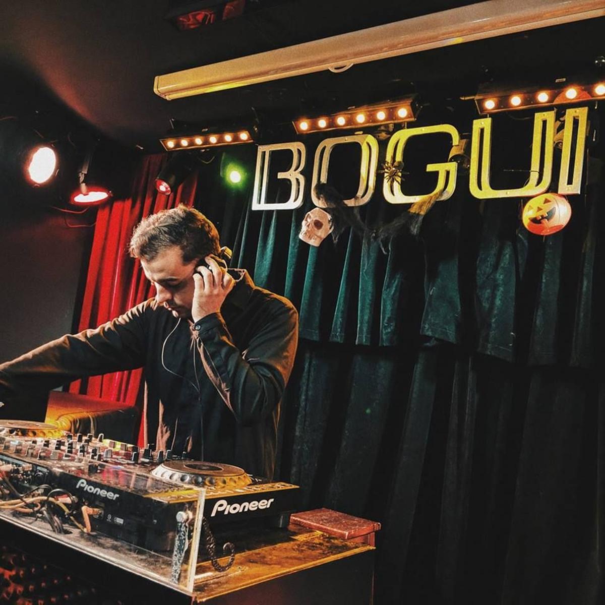 Lugares míticos donde escuchar buena música en Madrid (y de todos los ...