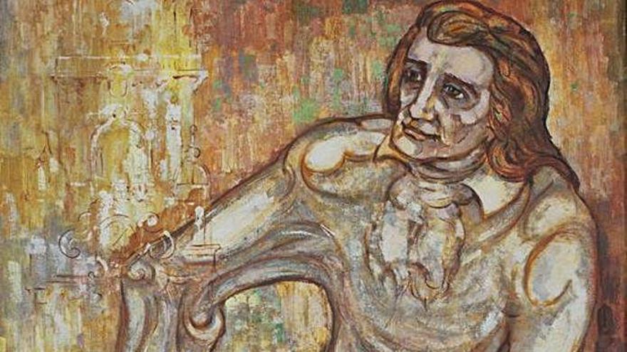 El constructor de Galicia - La Opinión de A Coruña