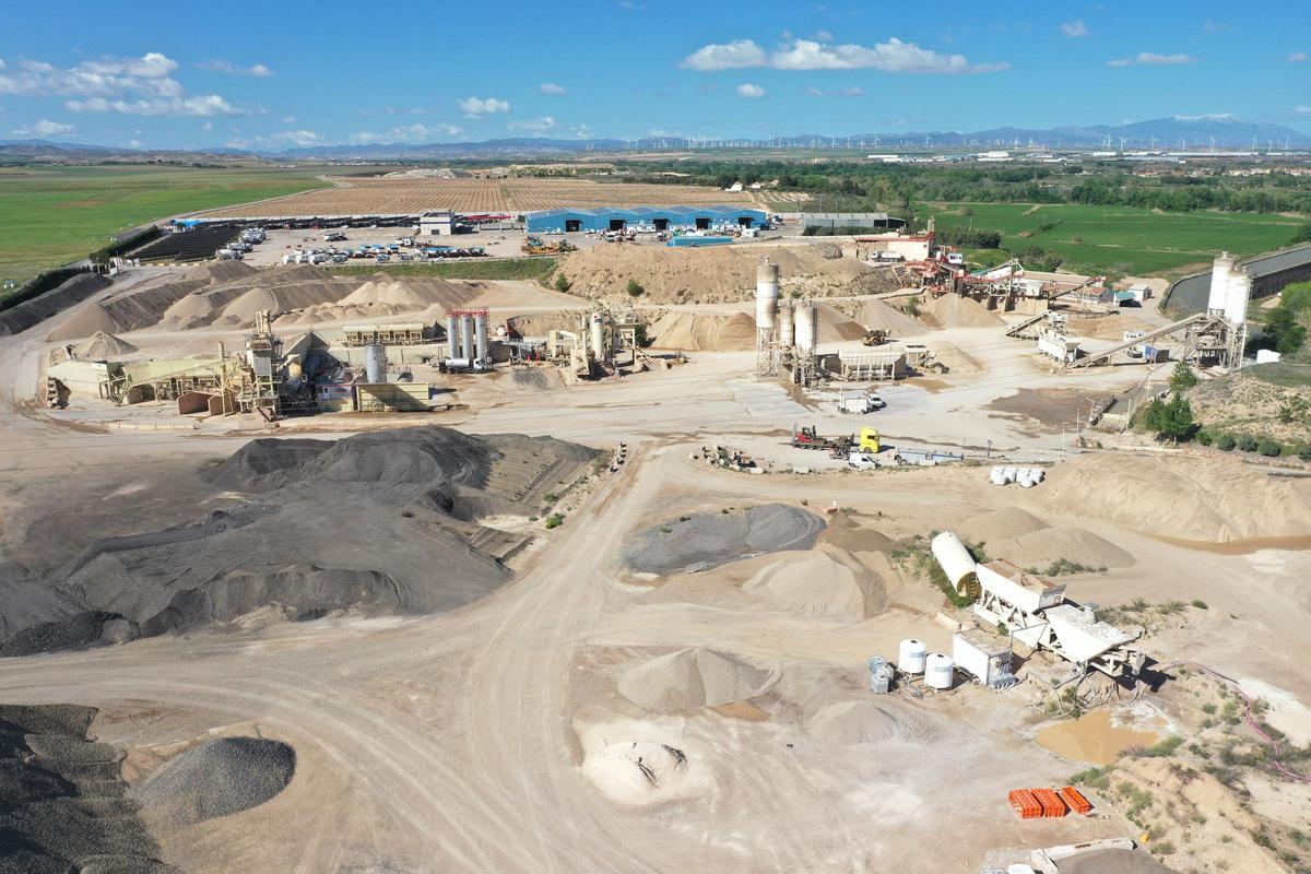 Grupo MLN construye un futuro más próspero