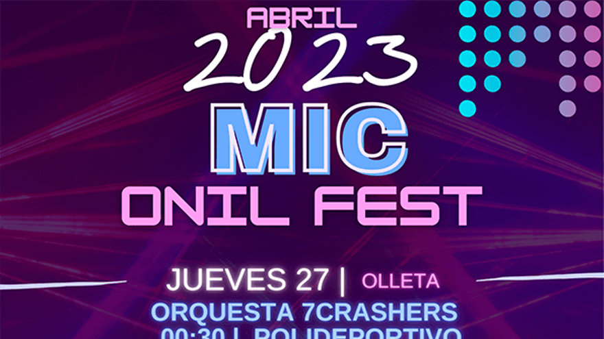 Fercho Energy - Información