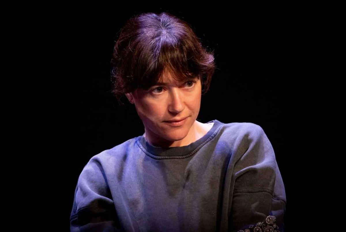 Festival de Poesía do Condado: 34 anos de lirismo e loita