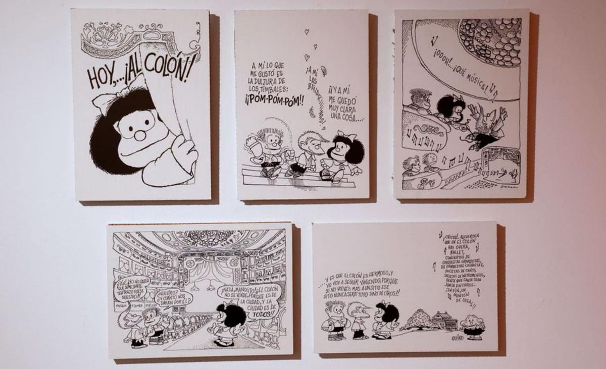 «A beleza do efémero. A arte xaponesa a través das coleccións de Daniel ...