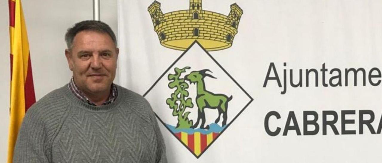 «La presumpció d’innocència la tinc intacta, però el càstig ja l’he ...