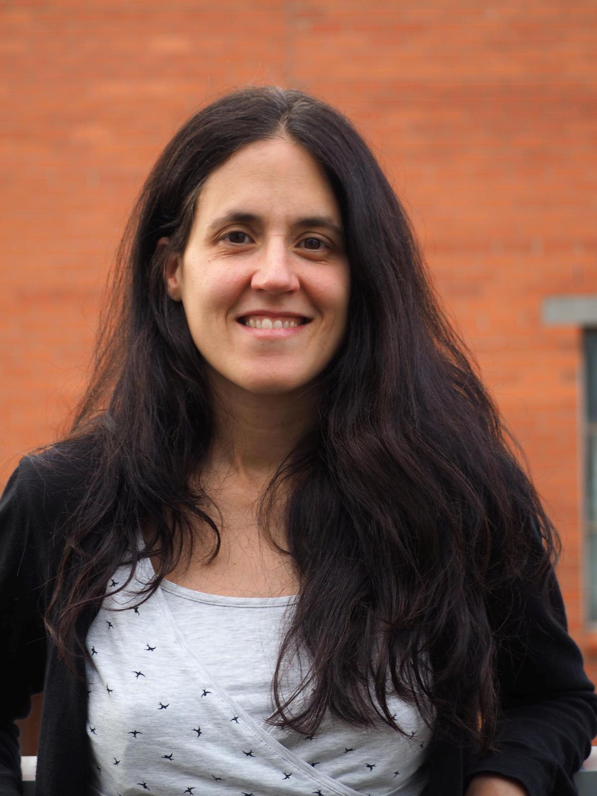 Estos son los siete investigadores de Aragón que figuran entre los más ...