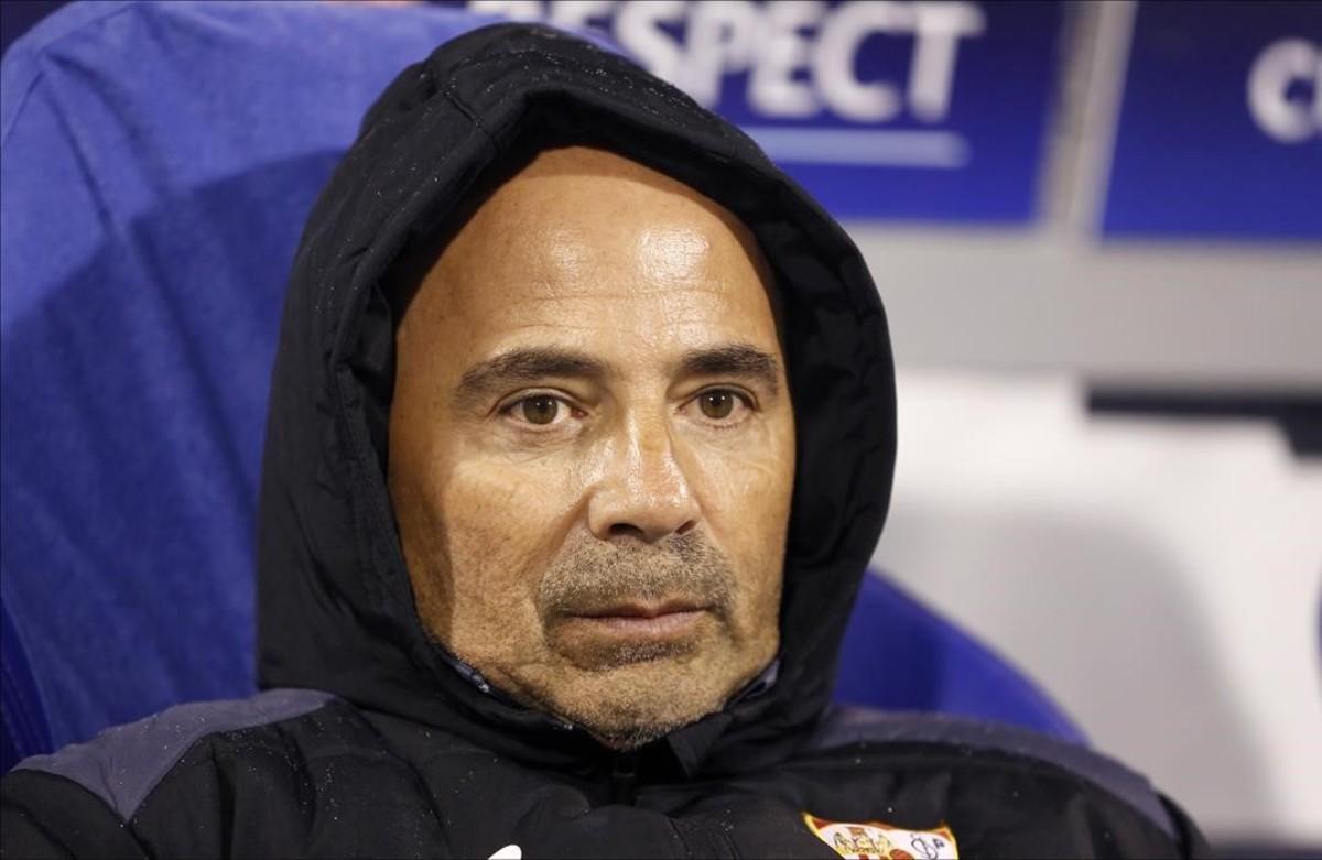 «Siempre tengo a mi lado a mi Dios», por Abel Gilbert