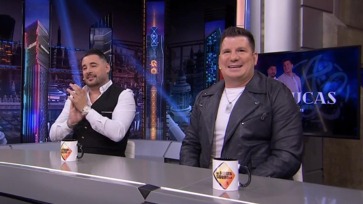 La cardiopatía de Lucas le deja sin seguro de salud