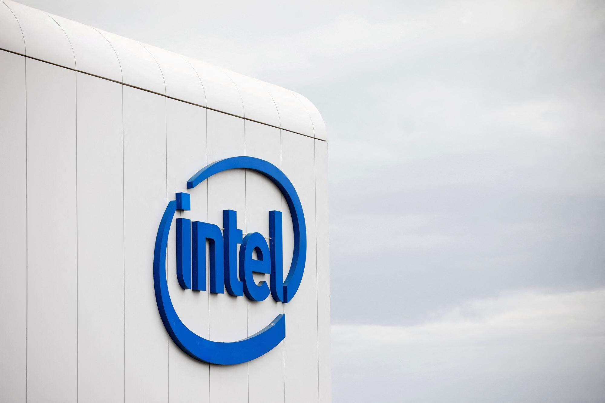 El buque insignia de la 13ª generación de Intel alcanza los 8 GHz ...