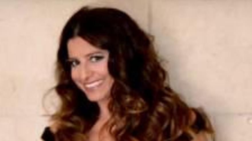 «La ilicitana es muy presumida y le gusta vestir muy bien»