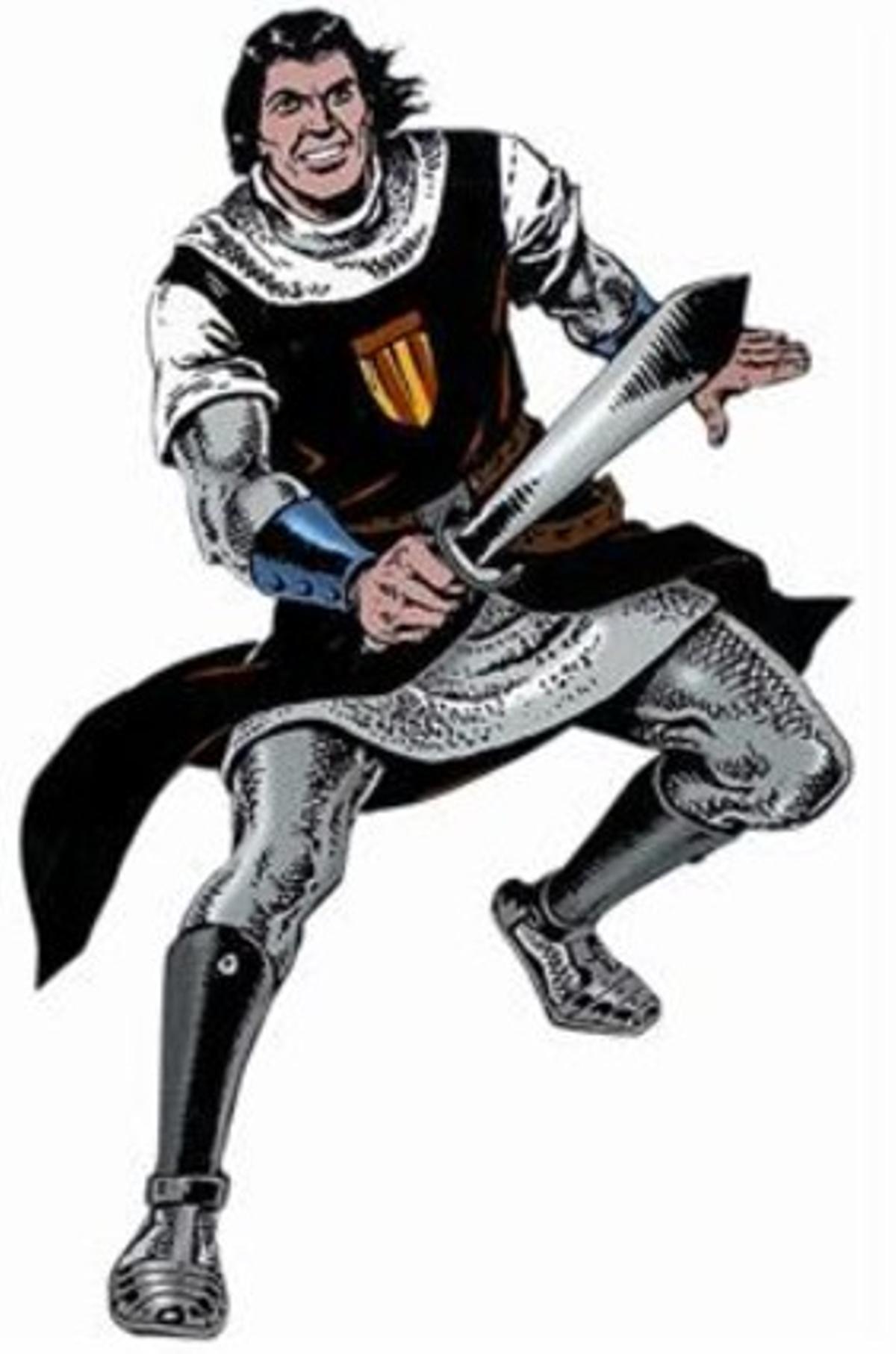 Zipi y Zape, Rompetechos, La familia Ulises y los héroes de Víctor Mora ...