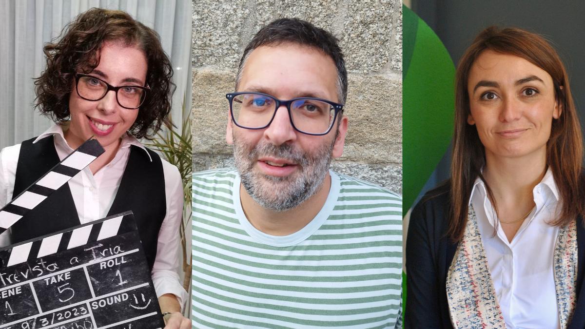 Elisardo de la Cruz: “Aún es algo delicado pedir ayuda psicológica y ...