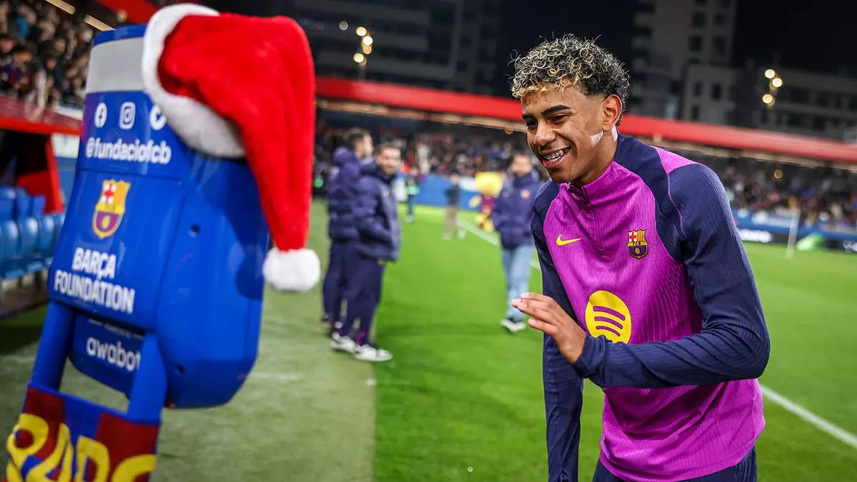 Regragui: "No debemos creernos mejores que nadie"