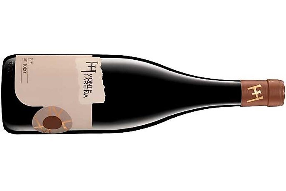 MEJORES VINOS TINTOS NUEVOS | 3 nuevos vinos tintos que deberías tener ...