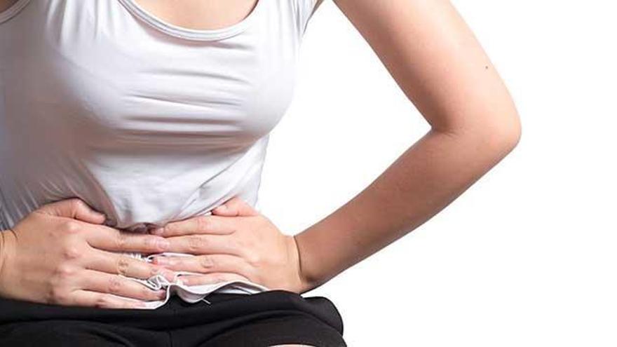 Qué es la exenteración pélvica y en qué tumores se emplea