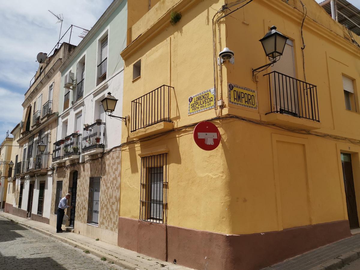 PLATAFORMA ÚNICA BADAJOZ | La plataforma única sigue ganando terreno en ...