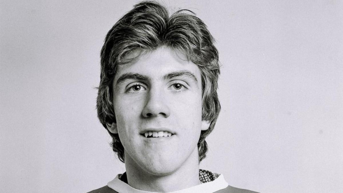 Luto en el Liverpool por la muerte de Max Thompson