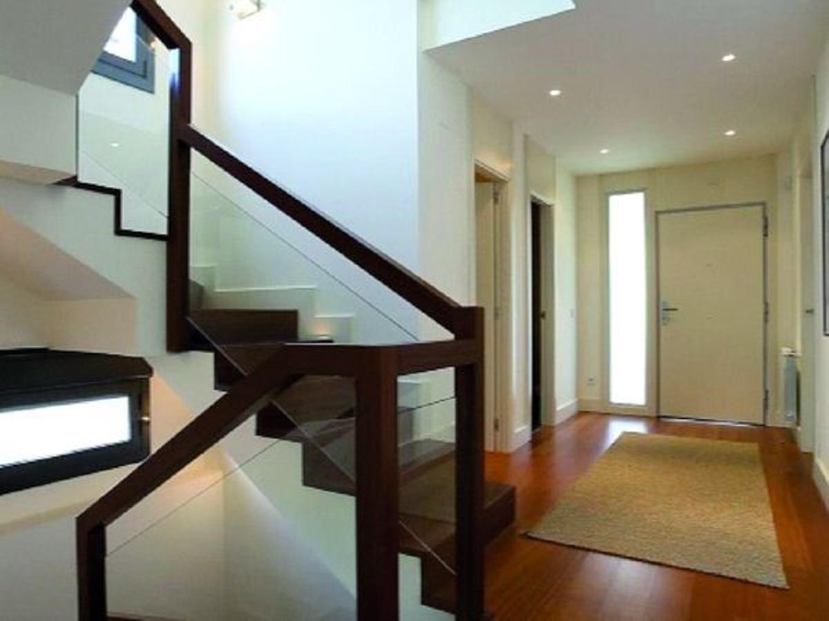 Dani Martín y Huga Rey estrenarán nidito - Cuore