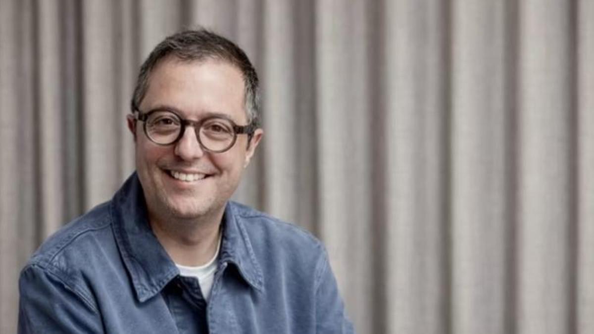 Bimba y Lola ficha a un ex alto cargo de Pull&Bear como director de ...