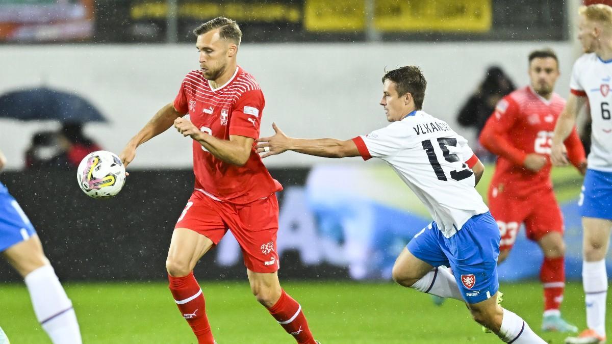 República Checa pide al COI competir en el futuro bajo el nombre de Czechia