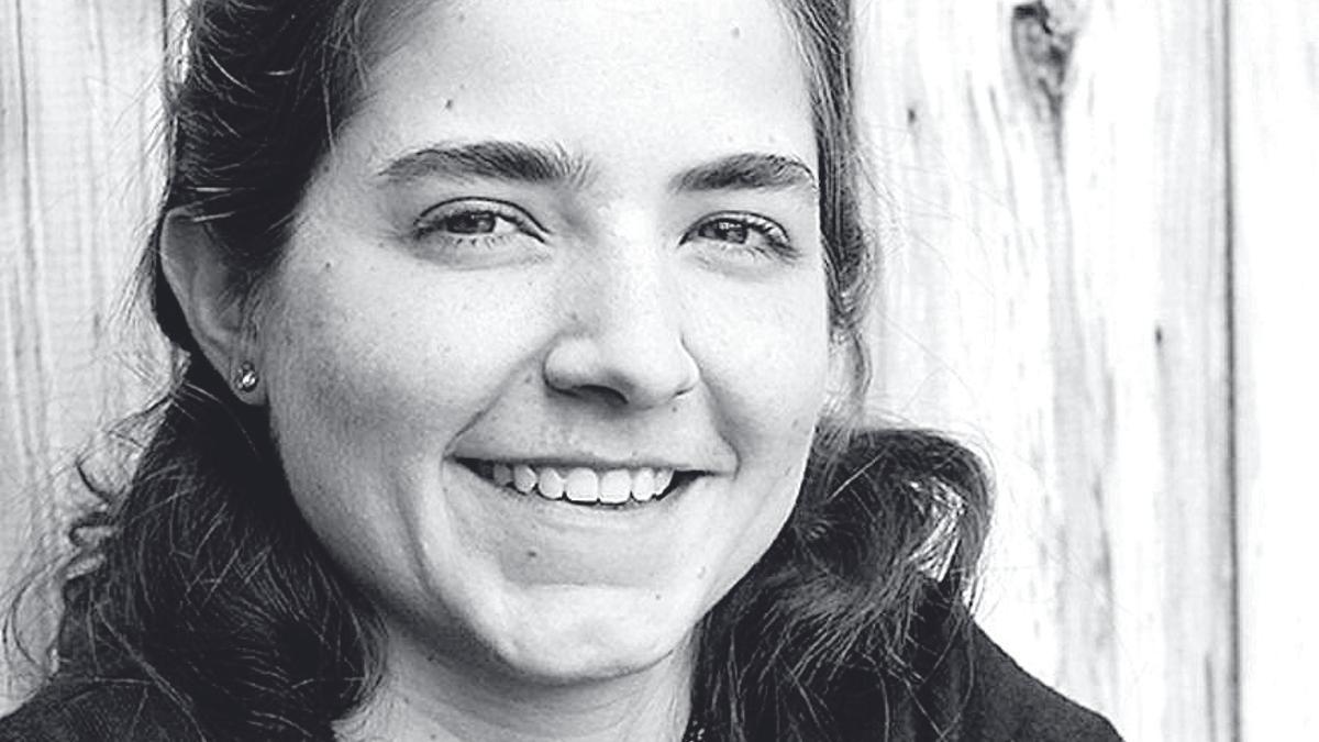 'Un enigma ante tus ojos', de Marcela Duque: apegada a la tradición