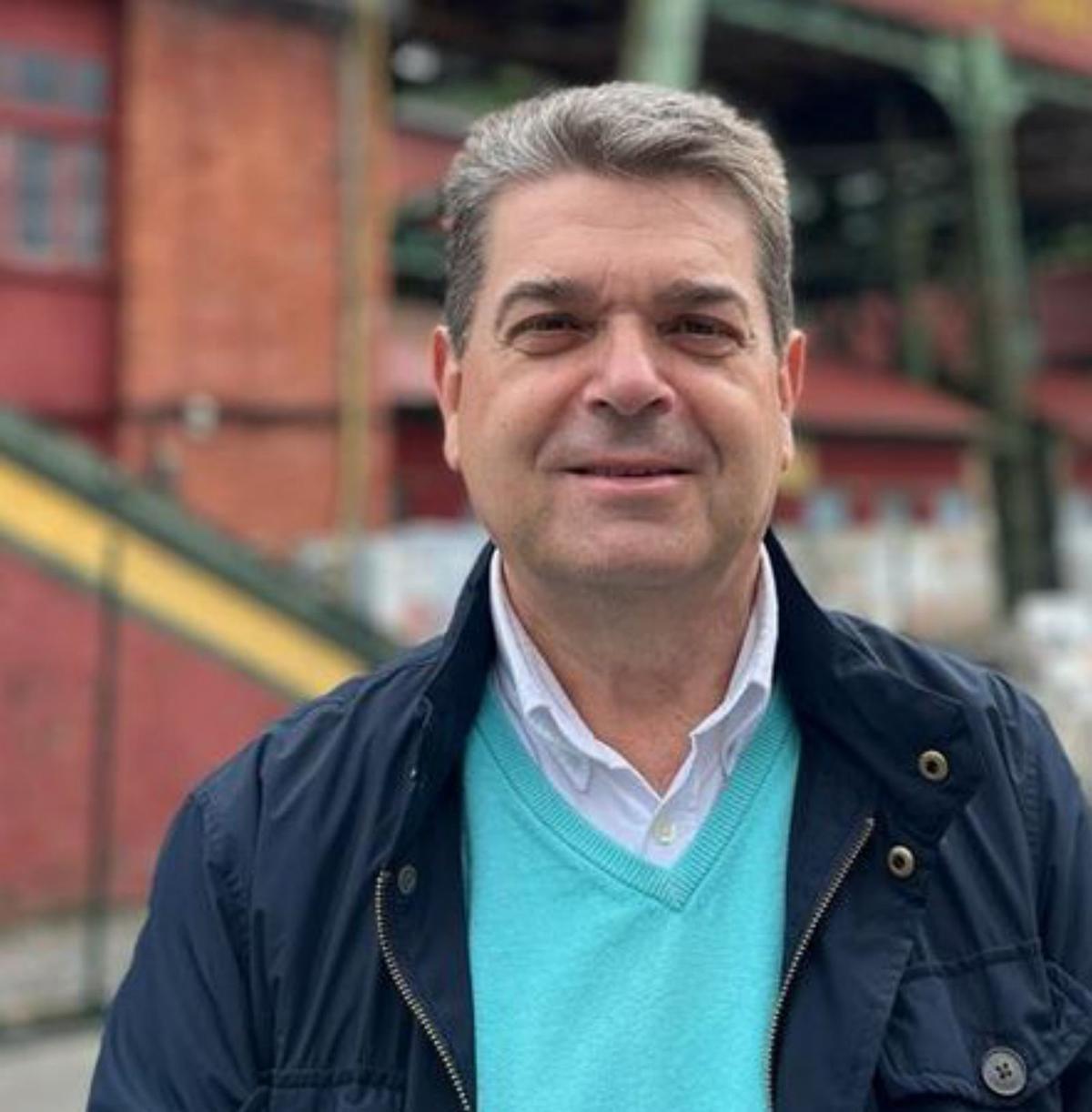 Los socialistas asturianos se citan en La Camperona