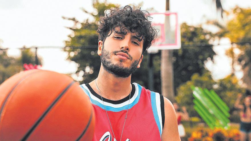 Yatra se prepara para volar a Canarias - La Provincia