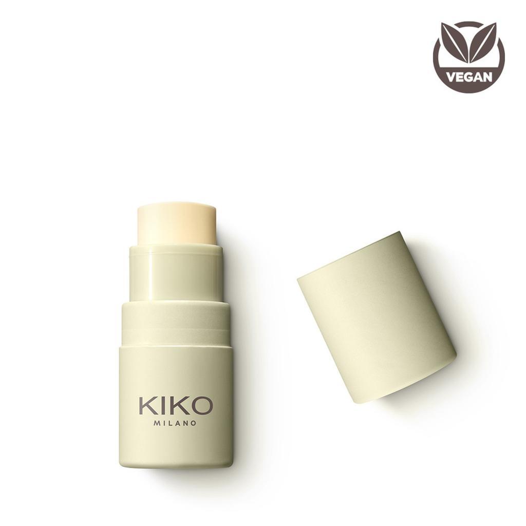 Este perfume en stick es todo lo que necesitas llevar en el bolso este ...