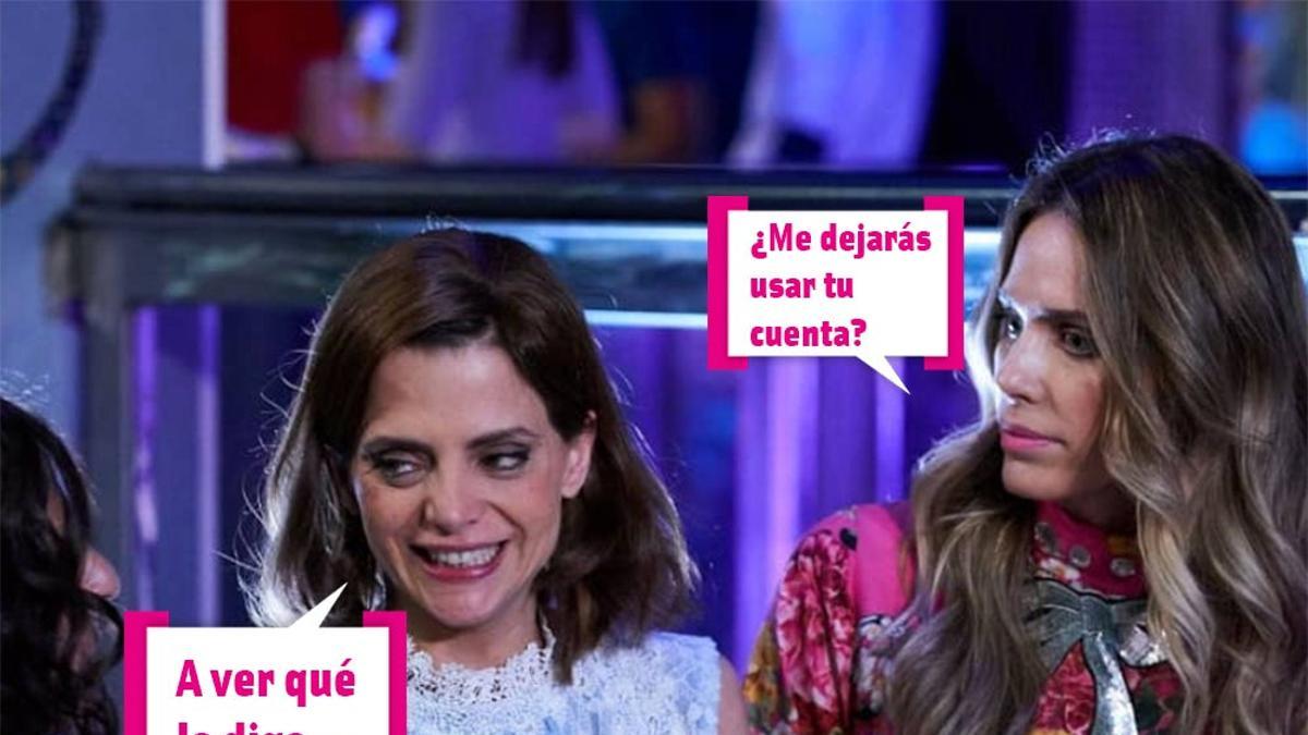 La nueva (y última) temporada de 'LQSA' se estrena… ¡Ya mismo!