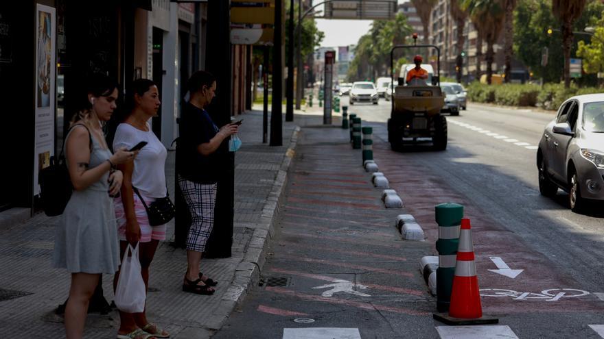 Última Hora de Valencia | Toda la Actualidad y Noticias de València ...