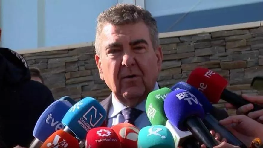 Nuevas imágenes del tren Alvia accidentado en Adamuz (Córdoba) tras ...