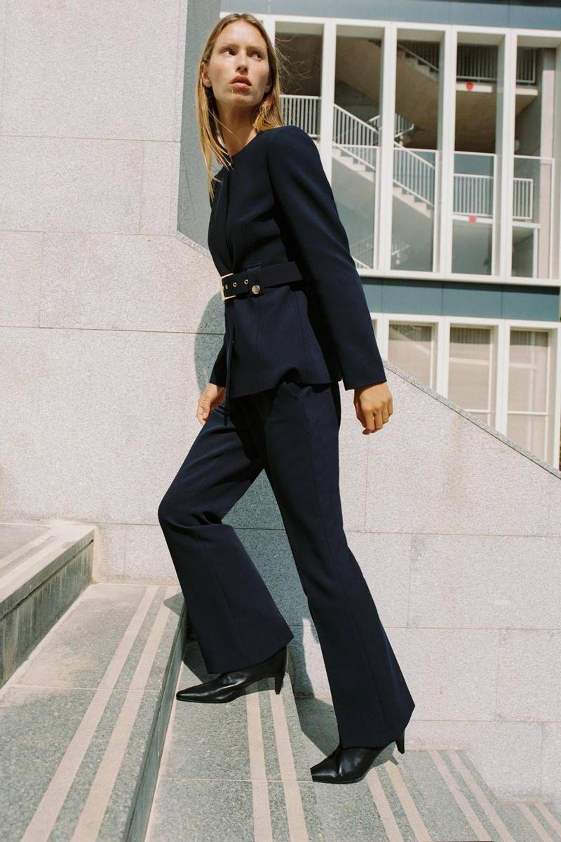 Abg live omek she said it would be more comfortable.