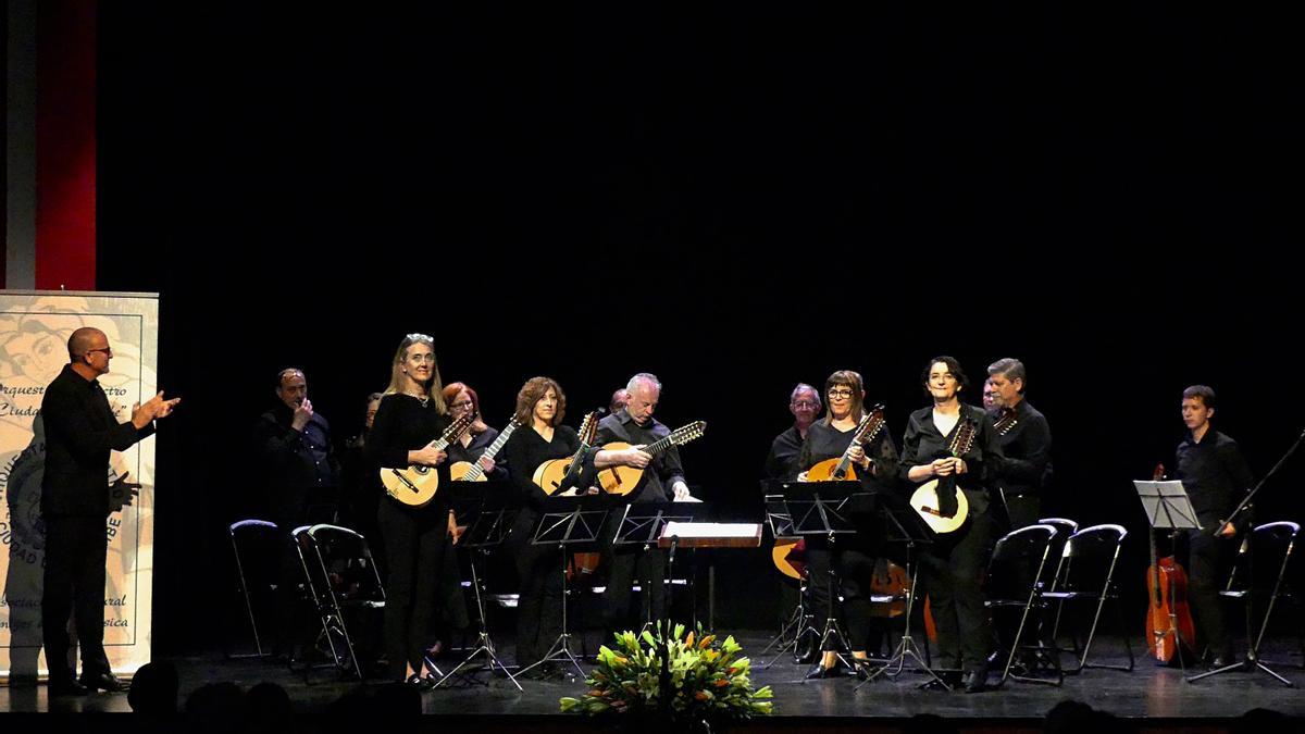 FESTIVAL, MÚSICA, Segorbe celebra el 39 Festival Internacional de ...