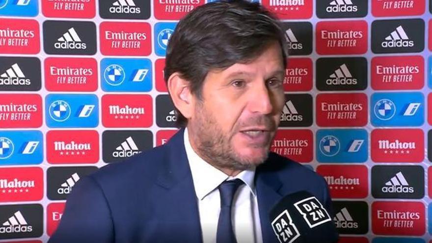 Mateu Alemany: més enllà de la tempesta, navegant amb vent a favor, per ...