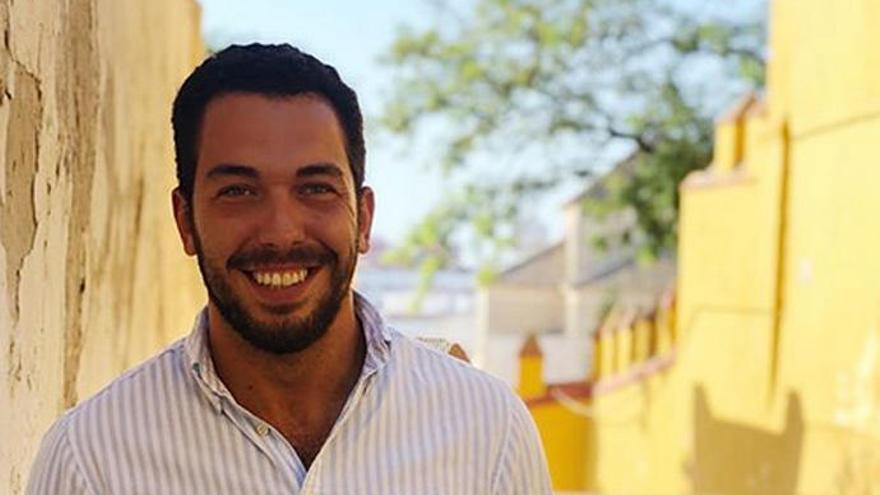 Alberto Isla se aleja de la televisión y del foco mediático