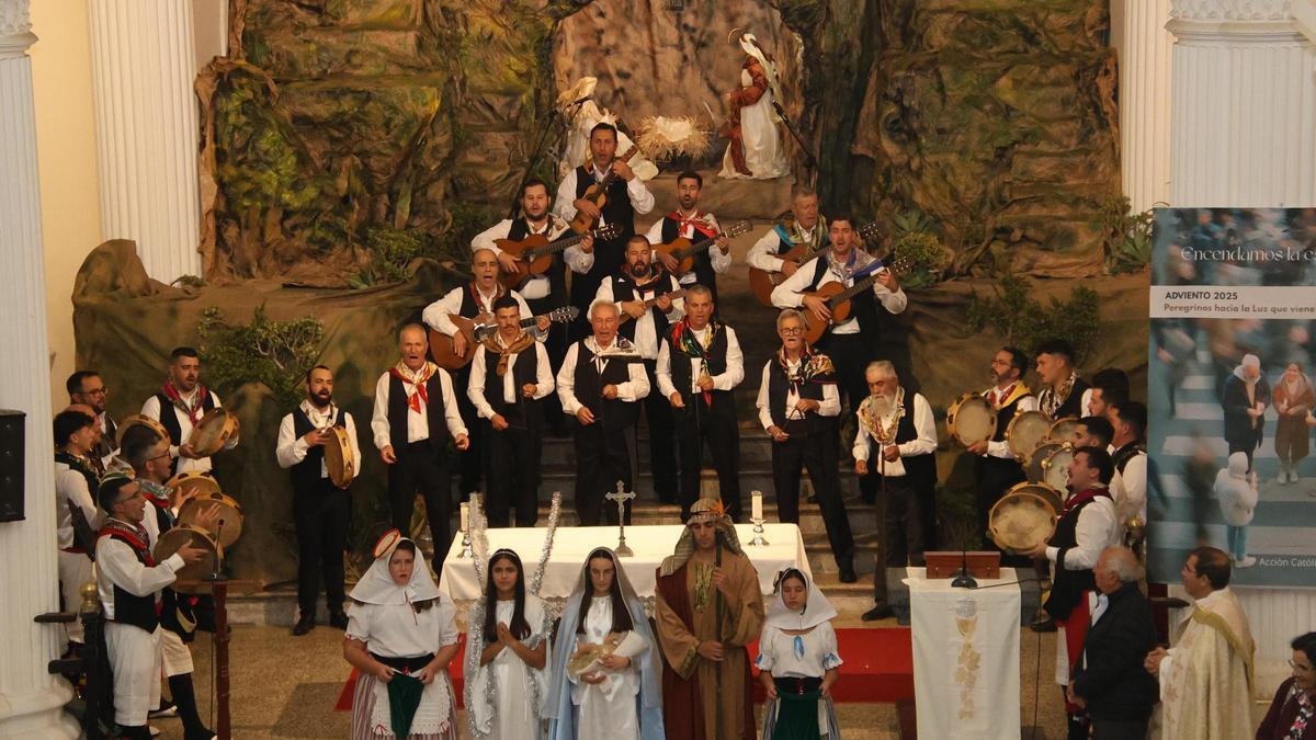 หีสาวใหญ่av