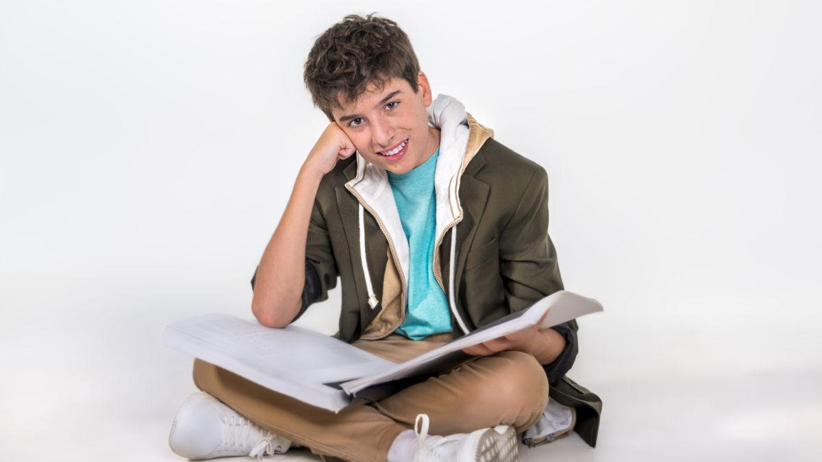 Eurovisión Junior 2025: cuándo y dónde ver la versión infantil del festival