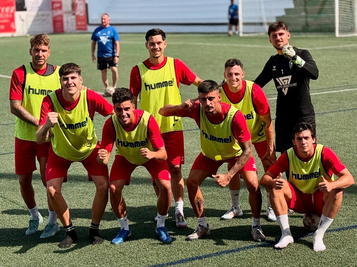 ANTONIANO VILLARREAL PEDRAZA, Antoniano-Villarreal: Los Pedraza ...