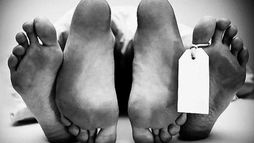 La insólita leyenda sevillana del forense necrófilo