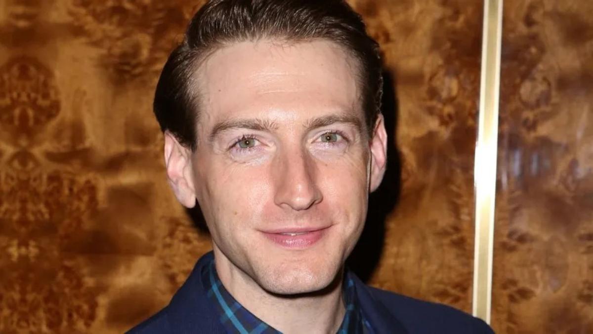 Qué hacer en Barcelona hoy sábado 16 de abril del 2022