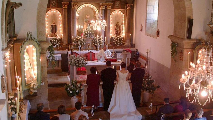 Eva plumpy bokep looked over her reviews and they looked